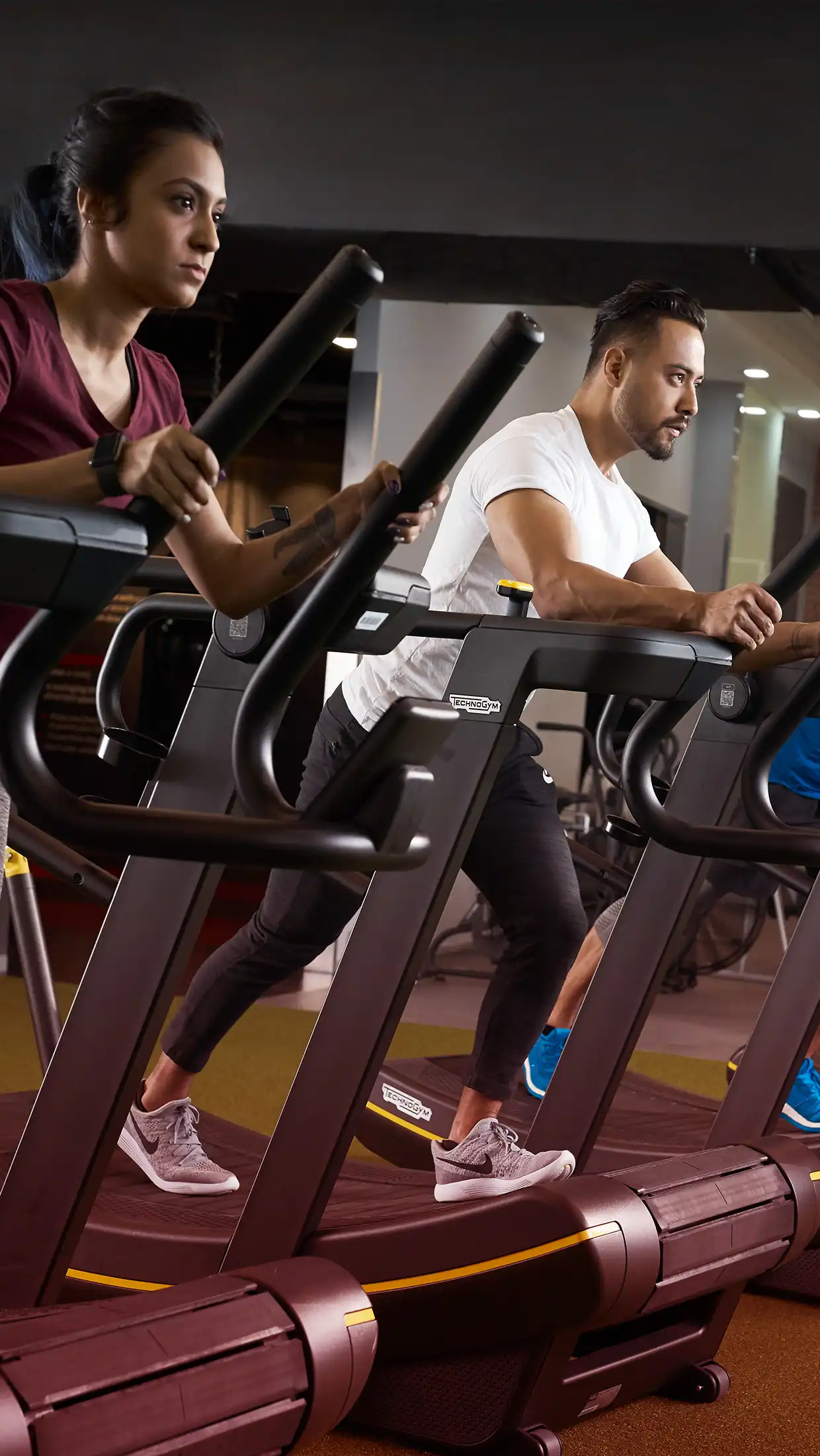 Membership Options: Comprehensive Gym Packages & Choices | Fitness ...