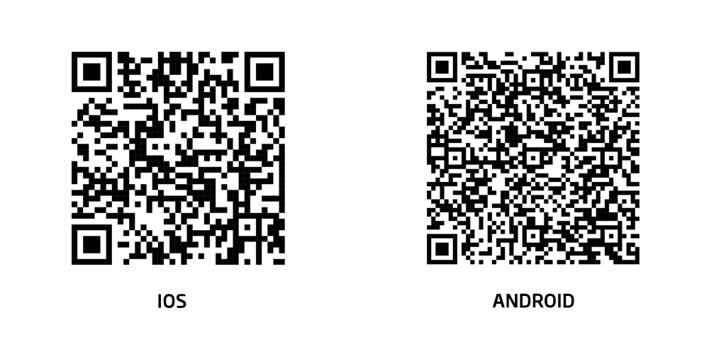 Workout Timetable & Gym Classes Information | Fitness First Thailand